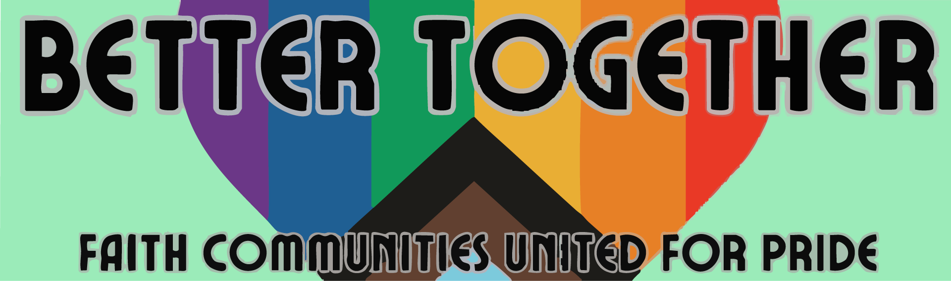 Toledo PRIDE Parade | Sylvania First