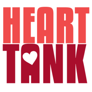 Heart Tank | Sylvania First