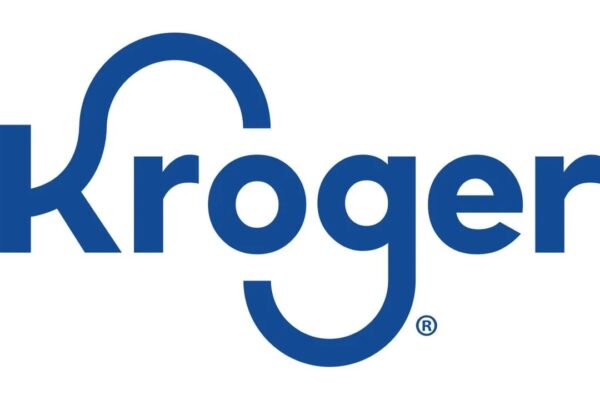 Sylvania First & Kroger | Sylvania First